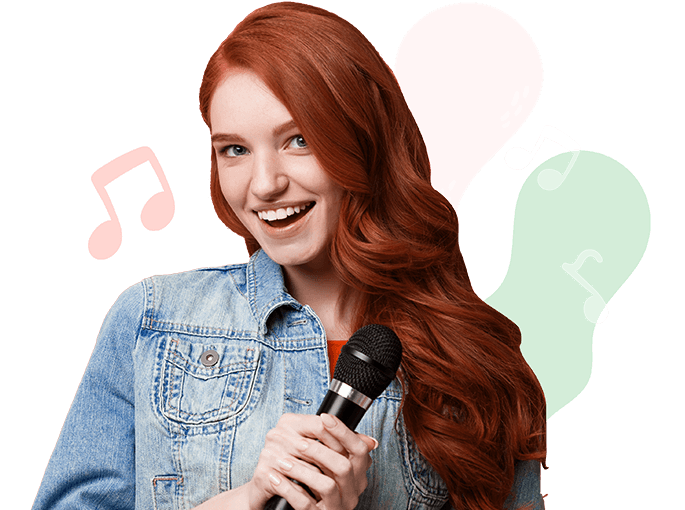 Best Music School | Musical Classes Near Me | Ajivasan Music Academy