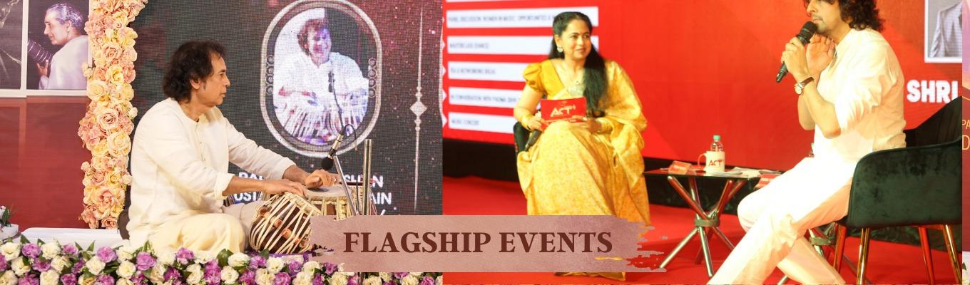 Best Music School | Musical Classes Near Me | Ajivasan Music Academy