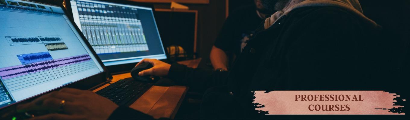 Best Music School | Musical Classes Near Me | Ajivasan Music Academy