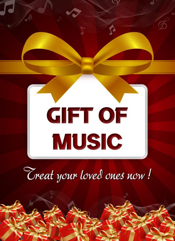 Ajivasan Music Academy, Mumbai | Online Classes for Indian Music
