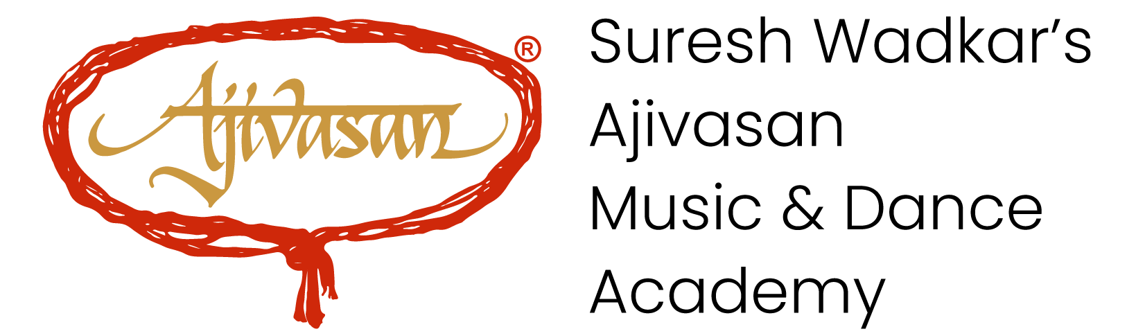 FAQ Existing Students - Ajivasan Music and Dance Academy